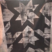 MATTHEW TUTHILL – Florida Based Artist